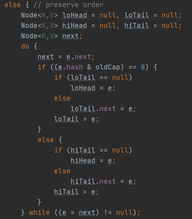 多线程与高并发编程系列(六)之容器发展和使用方式 — yin's blog